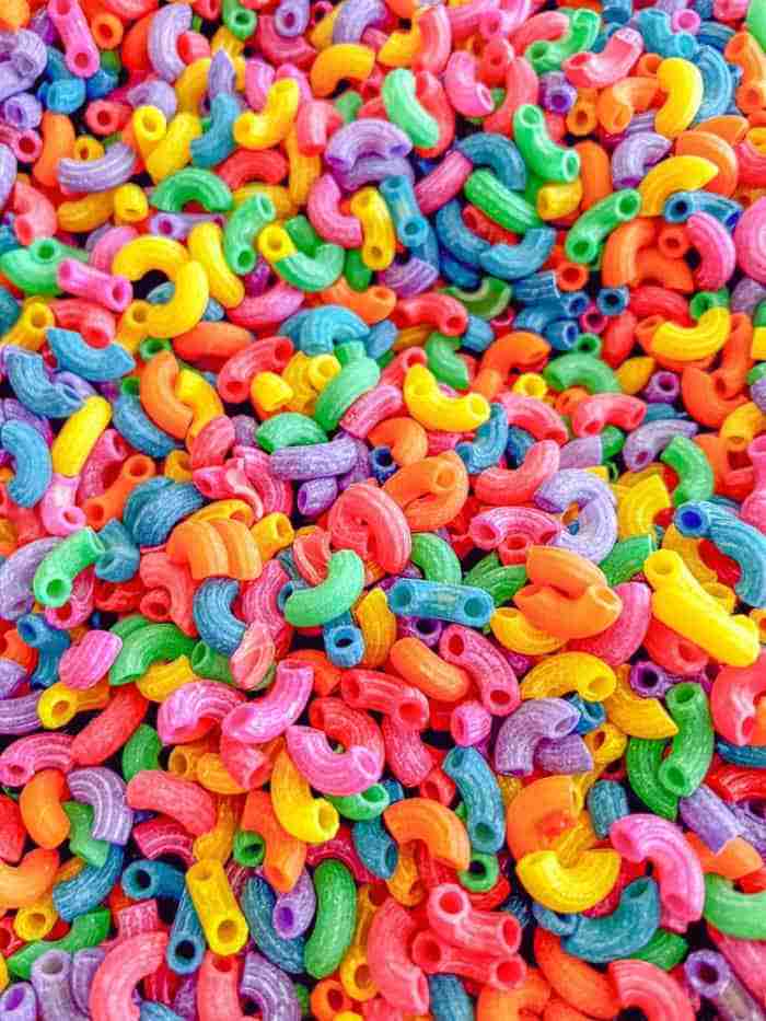 Sensory Play: Screen-Time Alternatives for Kids | Sensory-N-Stuff